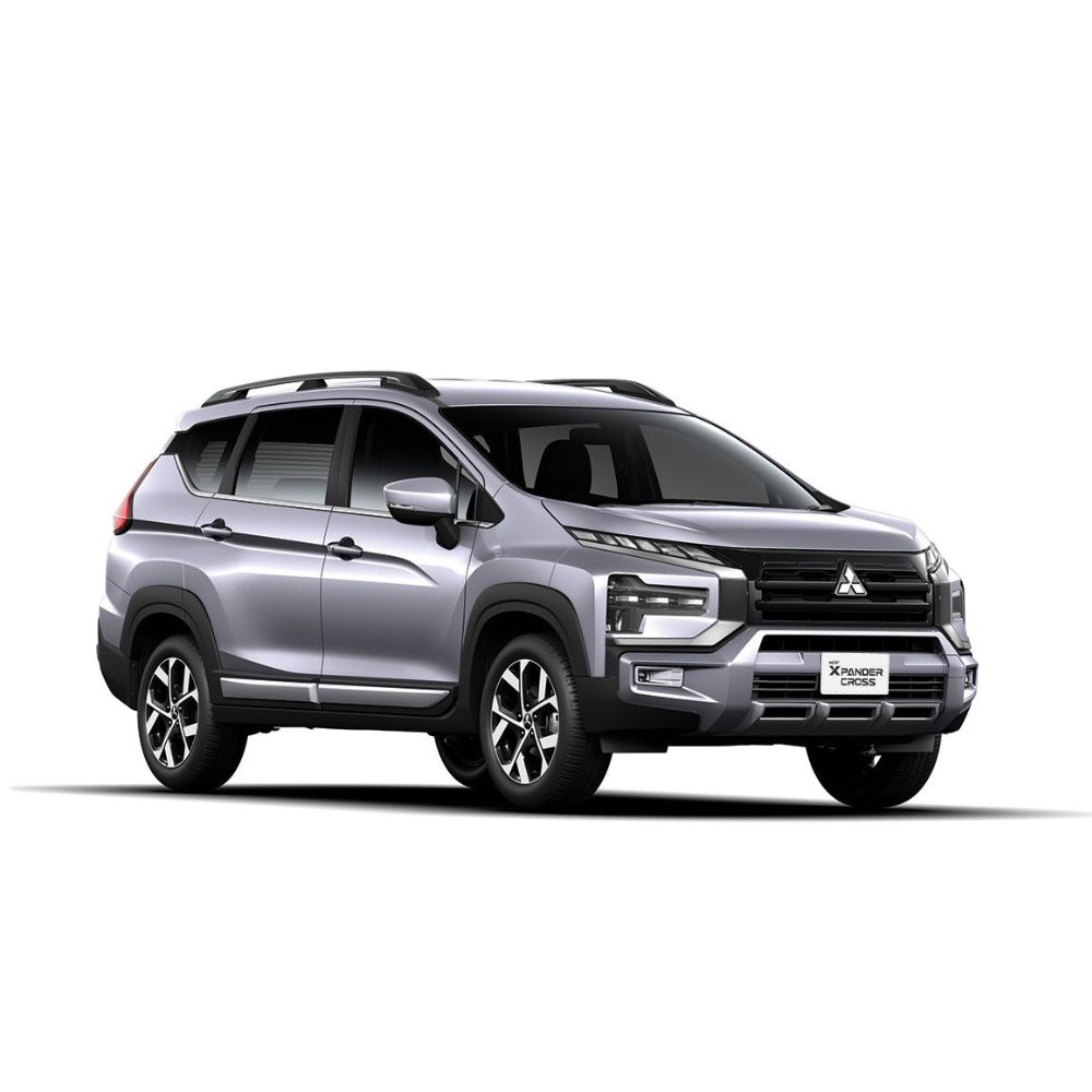 Pusat Rental Aman dan Terpercaya di Bali