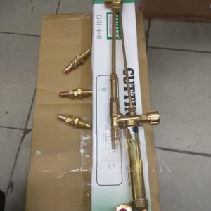Rental | Sewa Blender potong Besi Bali